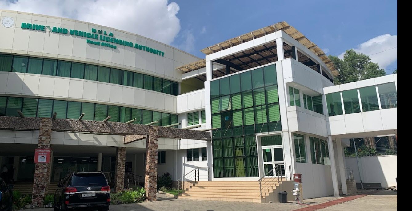 DVLA Head Office Postal Address Complaints And CEO Information And DVLA Head Office Postal Address Complaints And CEO Information And